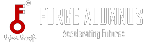 ForgeAlumnus
